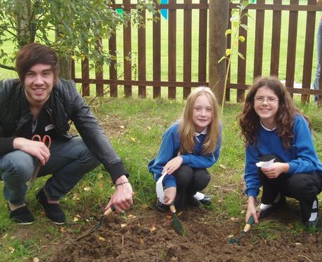 Willen Primary School's Team Earth - Willen Primary School's Team Earth ...