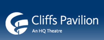 Indoor Roller Skating - Heart Essex