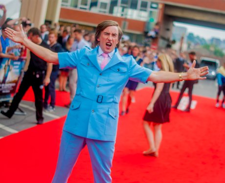 Make Your Own TV Channel Challenge | alternatehistory.com