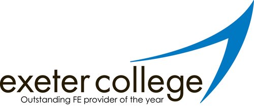 Exam Results? - Heart Exeter