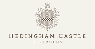 Join The Jousting Fun At Hedingham Castle - Heart Essex