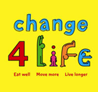 Win A Family Fun Activity Holiday - Heart