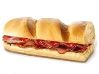We Want To Save Your Bacon - Heart Wiltshire