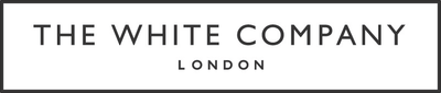 The White Company Now In Oxford - Heart Oxfordshire