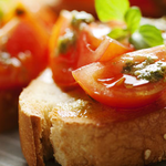 Be A Bottelino's & The Office VIP - Heart Bristol & Somerset