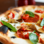 Be A Bottelino's & The Office VIP - Heart Bristol & Somerset