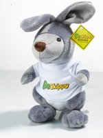 Win £1000 With GoSkippy Insurance - Heart