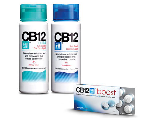 Win A £1,000 Shopping Voucher To Refresh Your Wardrobe - Heart London