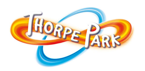 Win Thorpe Park Resort Passes - Heart Four Counties