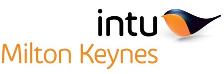 Win a £200 Shopping Spree With intu Milton Keynes - Heart Milton Keynes