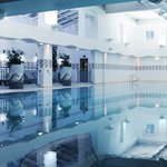 Join Us At The Kent County Show To Win Village Hotel Breaks - Heart Kent