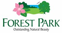 Discover Forest Park This Summer - Heart Norfolk