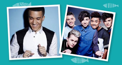 Prom Xtra takes place this weekend! - Heart Wales - North