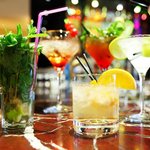 Get Ready To Get FeD In Cardiff - Heart Wales