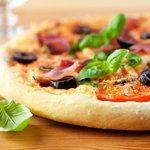 Get Ready To Get FeD In Cardiff - Heart Wales