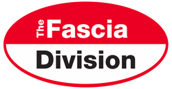 Fascia Division - Heart Hampshire