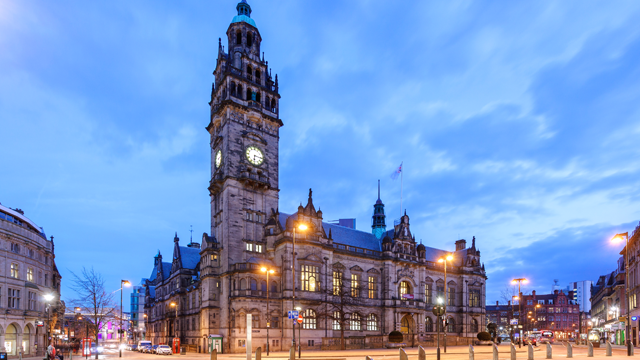 Public File - Yorkshire - Heart Yorkshire