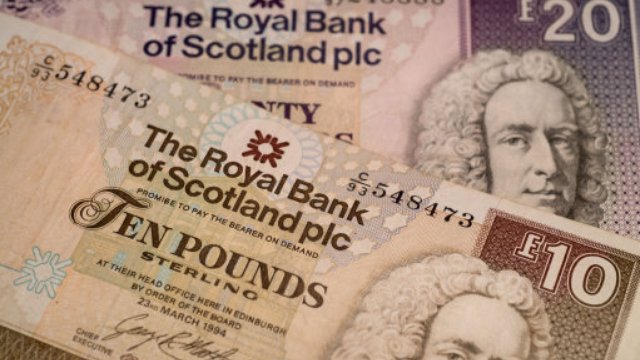 Scottish Paper 5 And 10 Notes Being Withdrawn From Circulation By scottish-paper-5-and-10-notes-being-withdrawn-from-circulation-by