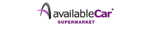Used Car Supermarket Availablecarcom Availablecar