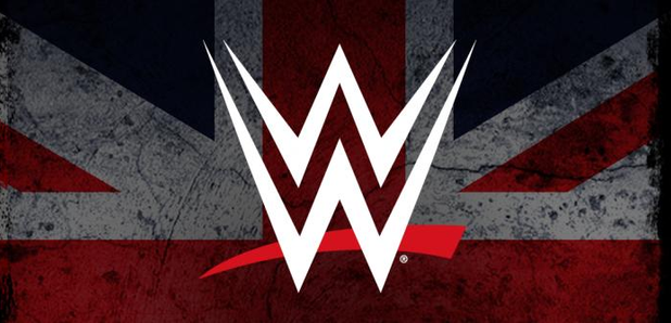 Win WWE (Heart West) 2022 Specific Rules - Heart Bristol & Somerset