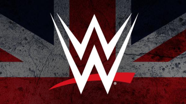 Win WWE (Heart South Wales) 2022 Rules - Heart Wales