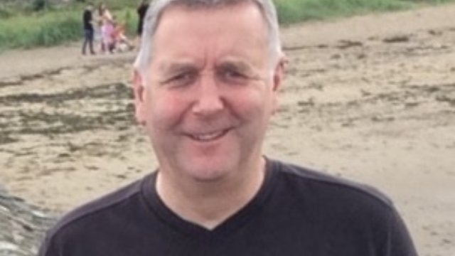 Christopher Gallacher's Instagram, Twitter & Facebook on IDCrawl