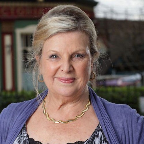 EastEnders - TV & Movies - Showbiz - Heart