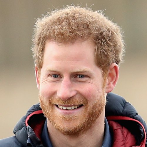 The Royal Family | News, updates & features | Heart