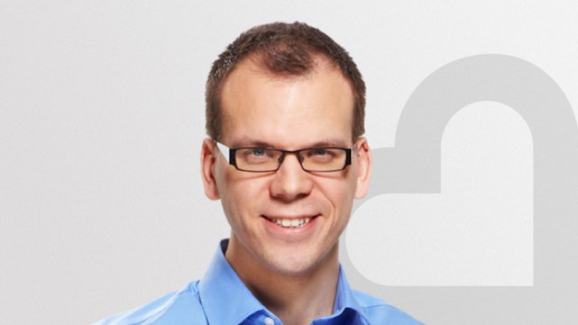 Matt Wilkinson on Heart