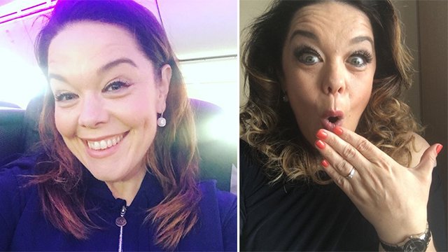 Weddings - news, trends and experts on Heart