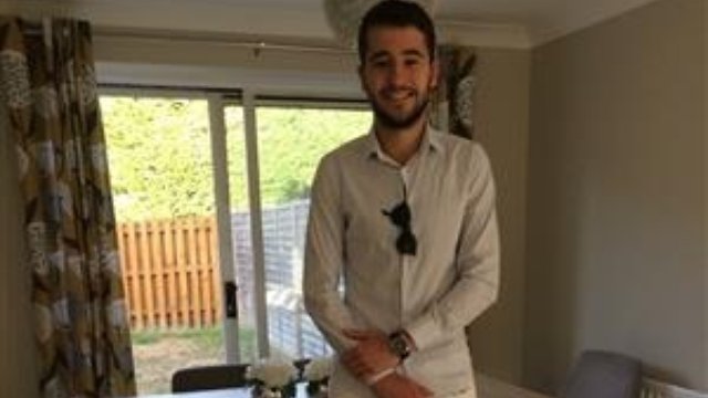 Latest UK News | Heart South Coast