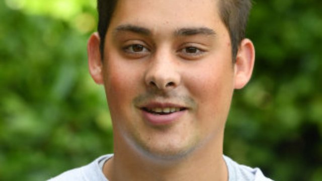 Daniel Peel's Instagram, Twitter & Facebook on IDCrawl