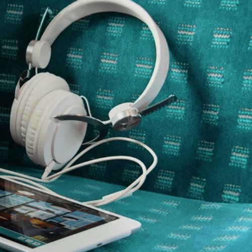 Heart Kent Radio - turn up the feel good!