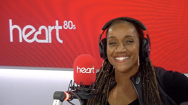 Sister Sledge's Kathy reveals secrets of recording with Nile Rodgers ...