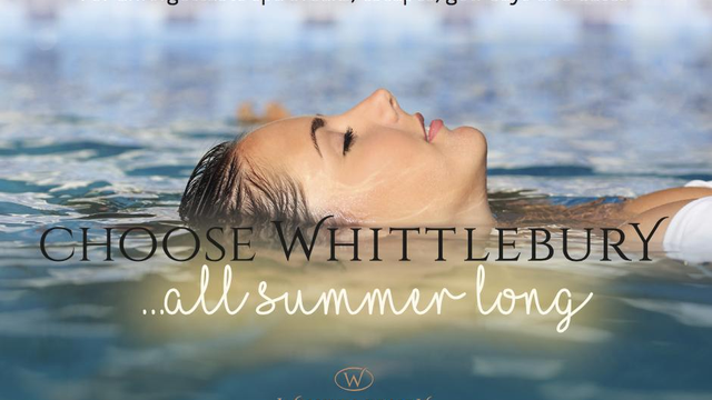 Heart Four Counties - Win With Whittlebury Online - July2019 - Heart ...