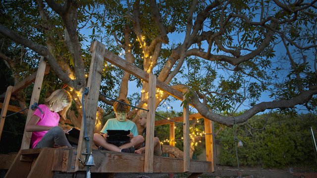 Heart Essex Competitions - Win Money, Holidays & The BEST Prizes!