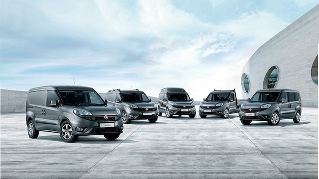 Heart South Wales - Nathaniel Cars September 2019 - Heart Wales - South