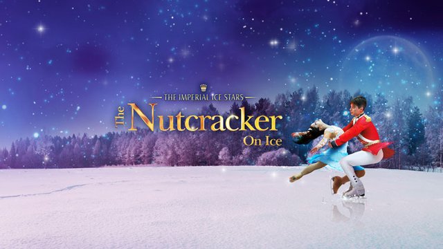 Heart Bristol - Win With Celtic Manor & ICC's The Nutcracker- Oct 2019 ...