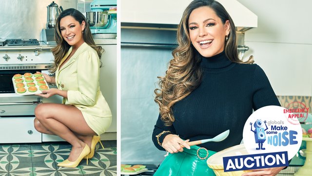 Heart Oxfordshire Radio - turn up the feel good!