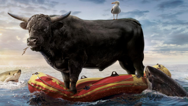 Heart Kent Competitions - Win Money, Holidays & The BEST Prizes!