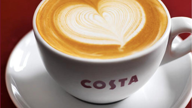 Heart Teesside Competitions - Win Money, Holidays & The BEST Prizes!