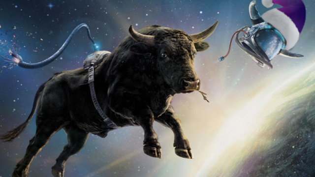 Heart Milton Keynes Competitions - Win Money, Holidays & The BEST Prizes!