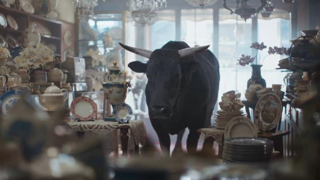 Heart Suffolk Competitions - Win Money, Holidays & The BEST Prizes!