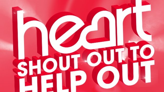 Heart Wales - North Competitions - Win Money, Holidays & The BEST Prizes!