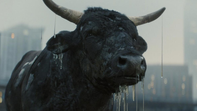 Heart West Midlands Competitions - Win Money, Holidays & The BEST Prizes!