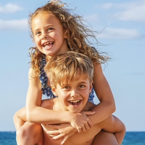 Heart Kent Radio - turn up the feel good!