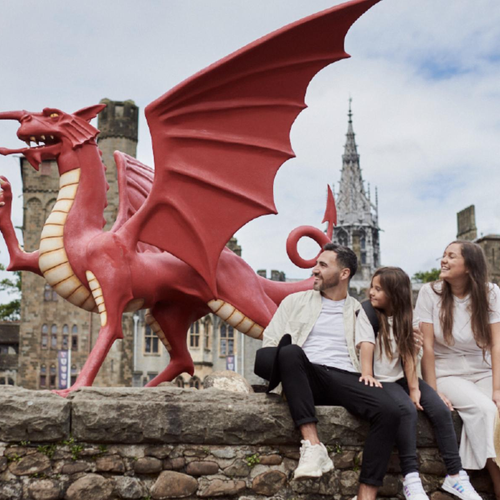 Heart Kent Radio - turn up the feel good!