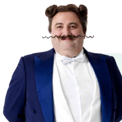 Heart London Radio - turn up the feel good!