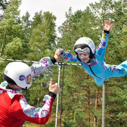 Heart Kent Radio - turn up the feel good!