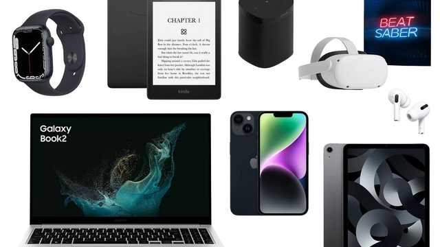 Heart London Competitions - Win Money, Holidays & The BEST Prizes!